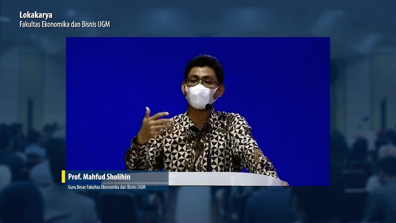 Akuntansi Wakaf Uang Berdasar PSAK 112